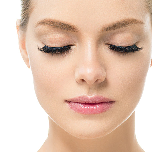 Treatments – Beauty on the Promenade